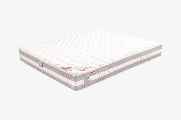 Łóżka i materace | Meble IWC HOME #3