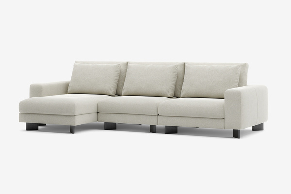 Narożniki | Meble IWC HOME