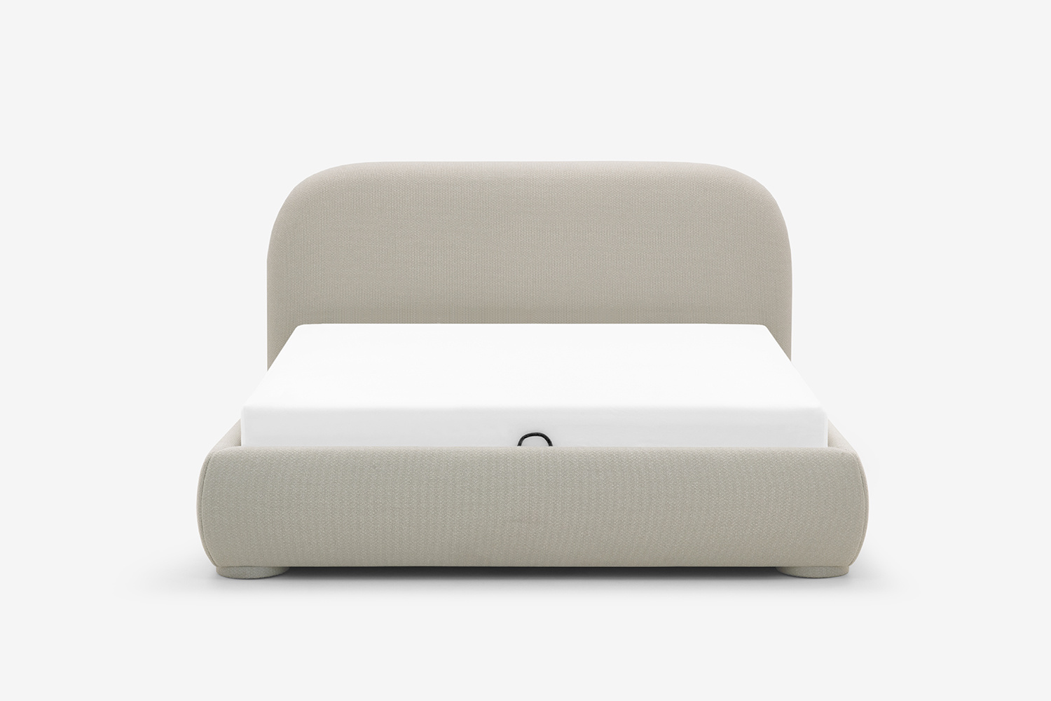 Sono Up 200 cm x 200 cm \ Nora 04 | | IWC HOME